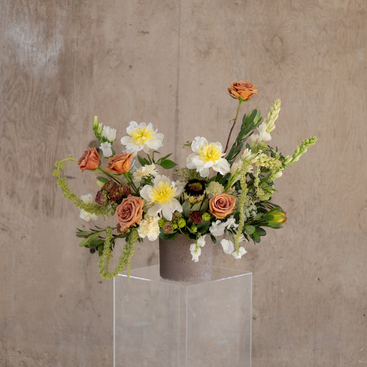 Boulder Blooms Store