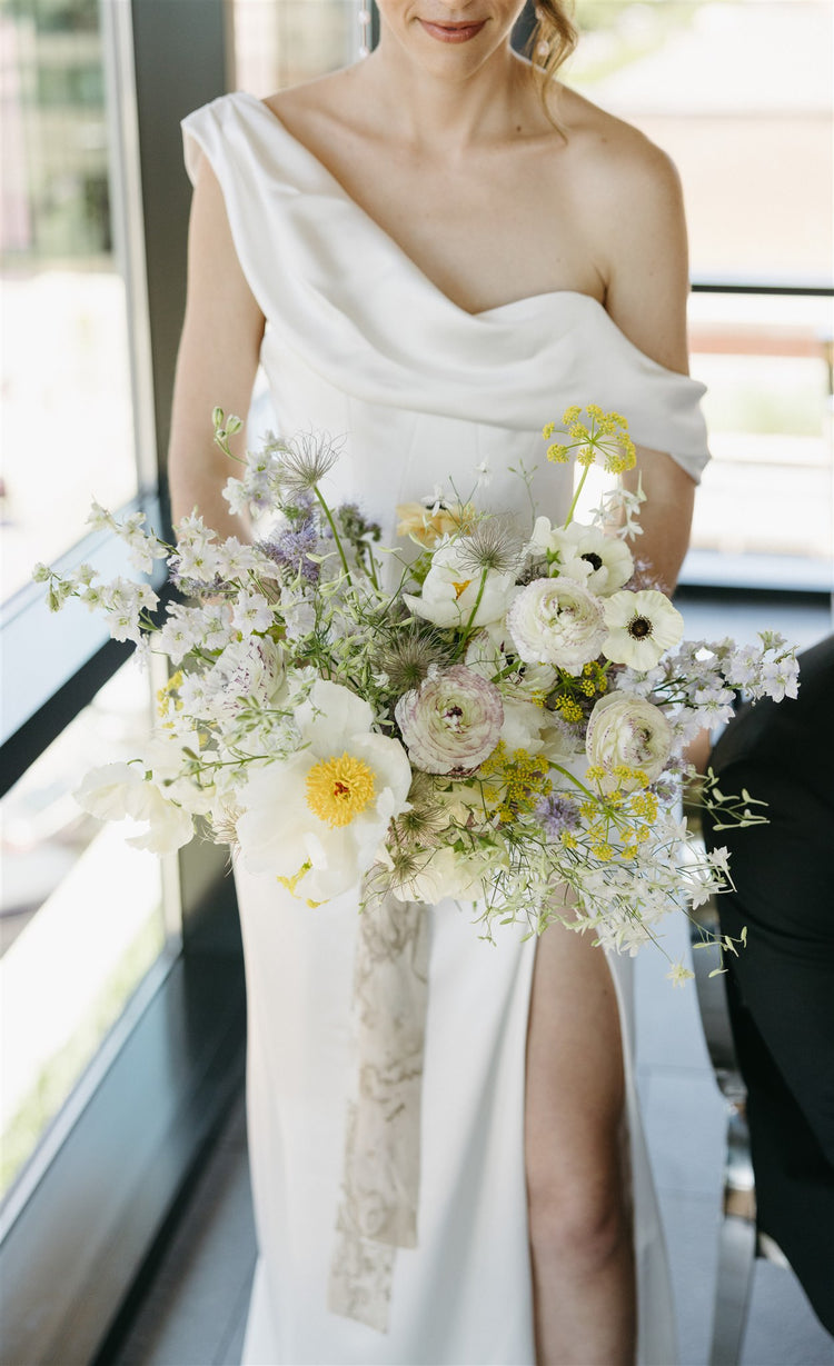 Boulder Blooms Store